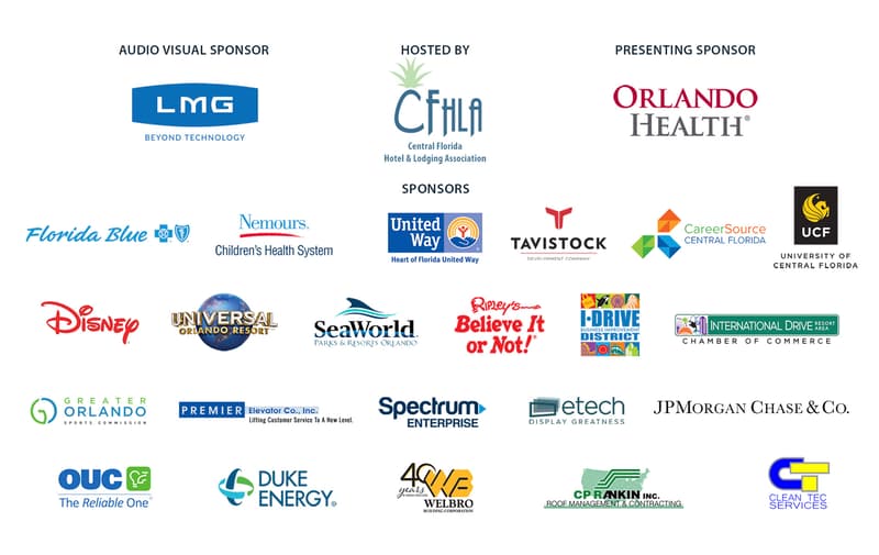 State of the County 2019