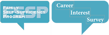 Career Interest Survey
