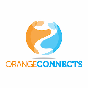 Orange Connects