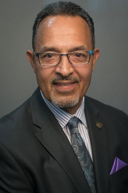 Veterans Advisory Council