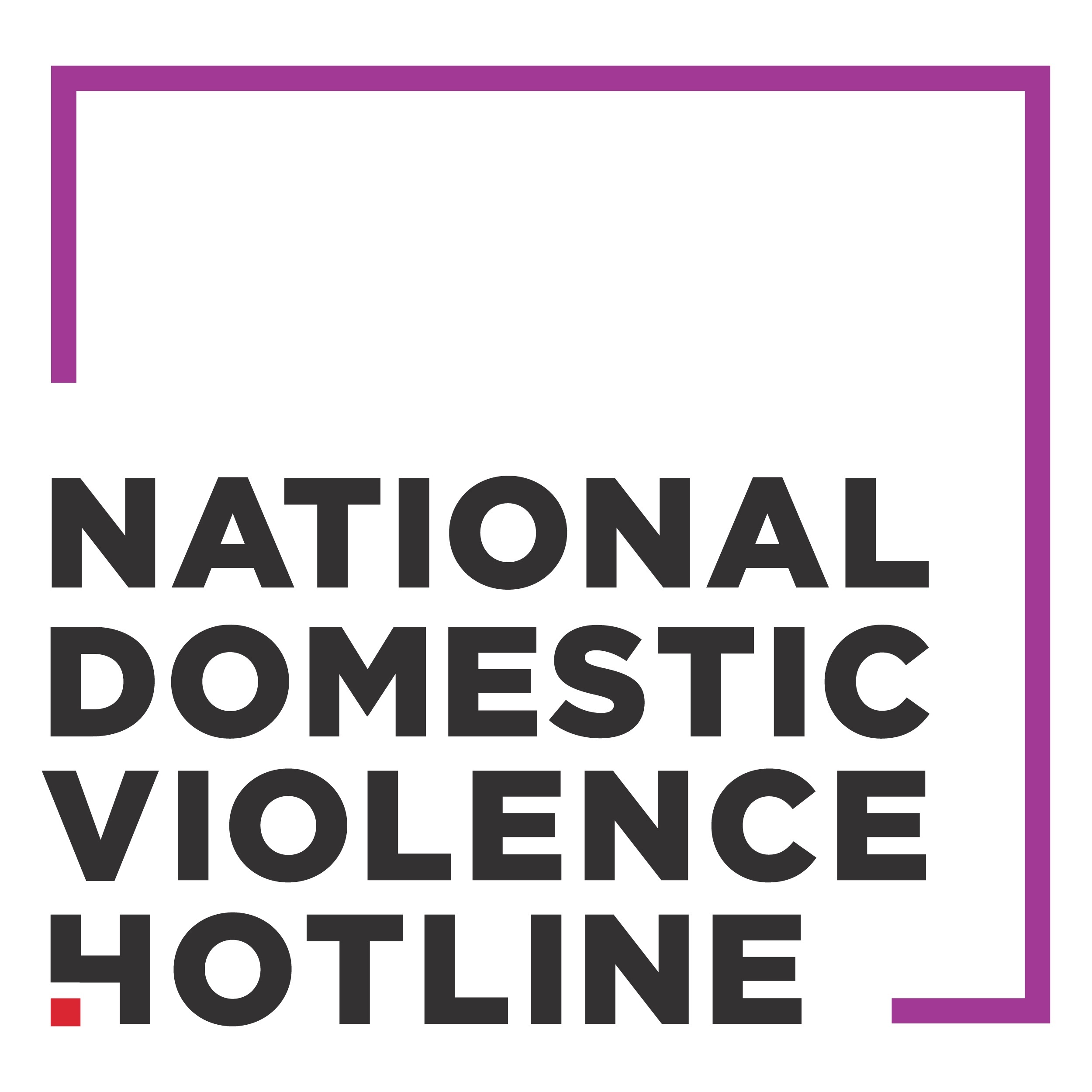 Community Resources & Advocacy - Orange County Domestic Violence Commission
