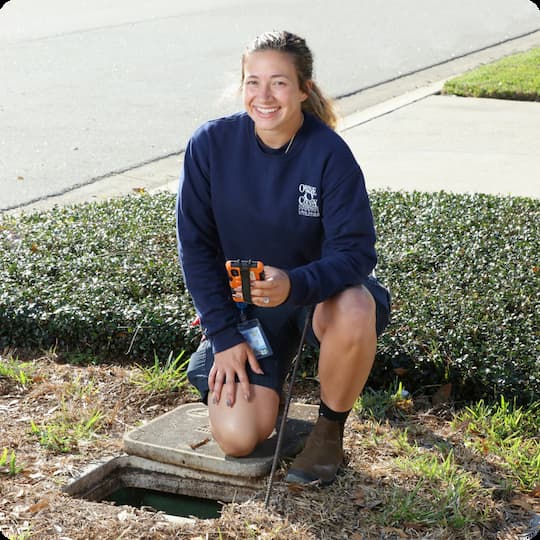 Utilities - Jobs Dashboard