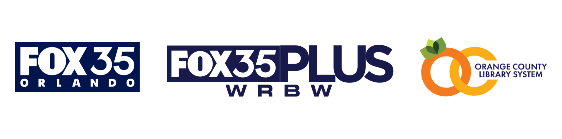 Orange County Mayor's Toy Drive