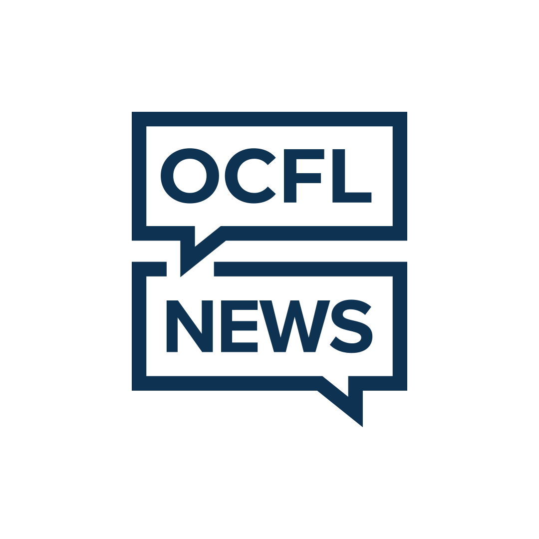 Home [www.ocfl.net]